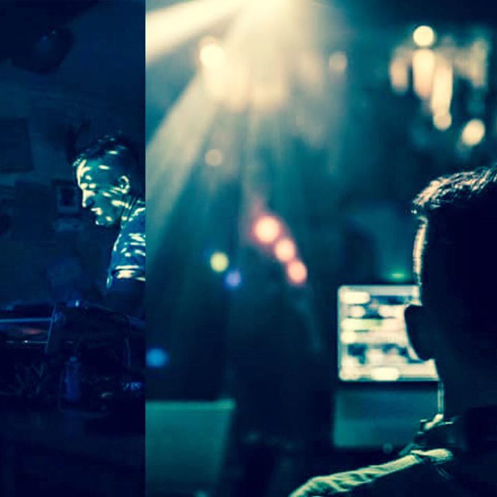 House of Sound - Serwis Informacji Społecznościowej - bsy.pl