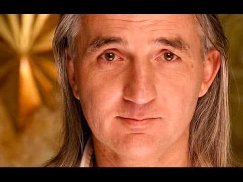 Braco official gazing music - Serwis Informacji Społecznościowej - bsy.pl