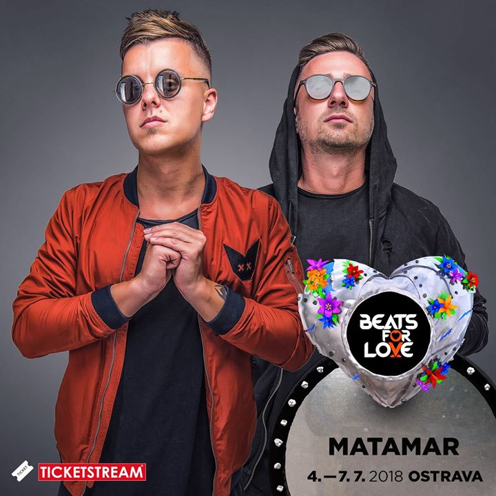 Bgirl Narumi aka Mrs Dynamite - Serwis Informacji Społecznościowej - bsy.pl