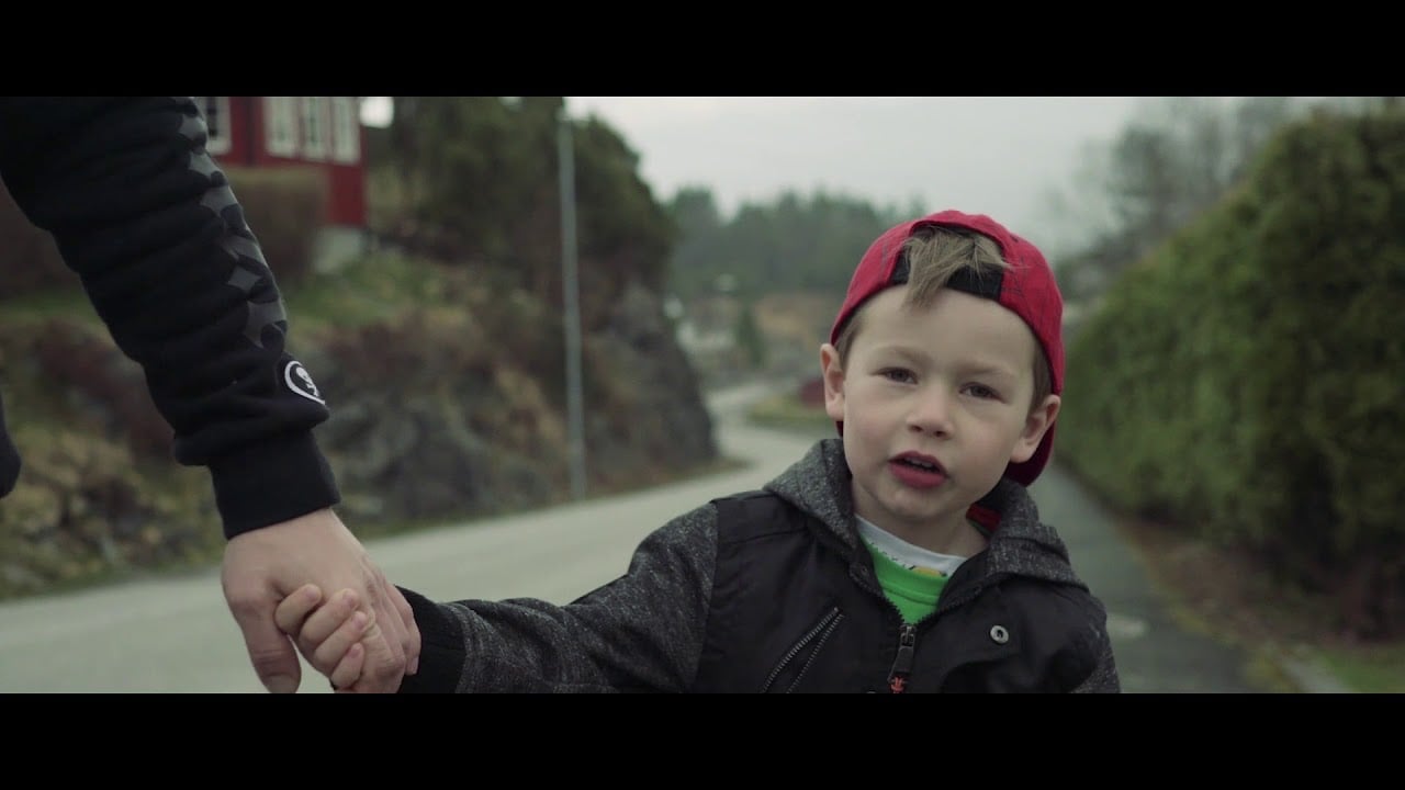 Major SPZ - MJR JUNIOR (Prod.Ślimak) Filop Studio - Serwis Informacji ...