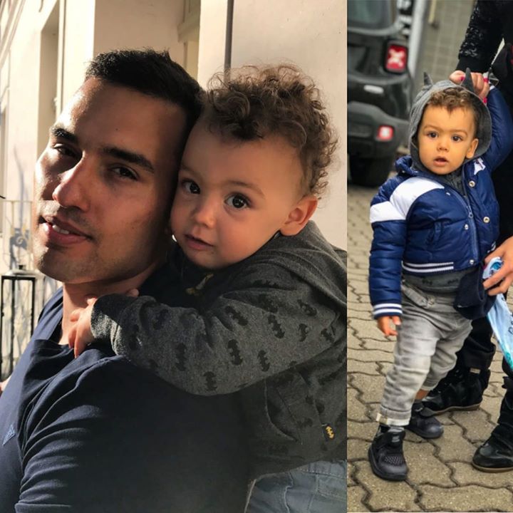 Oficjalna strona DOBO ZDR | The Infamous ZDR - Serwis Informacji ...