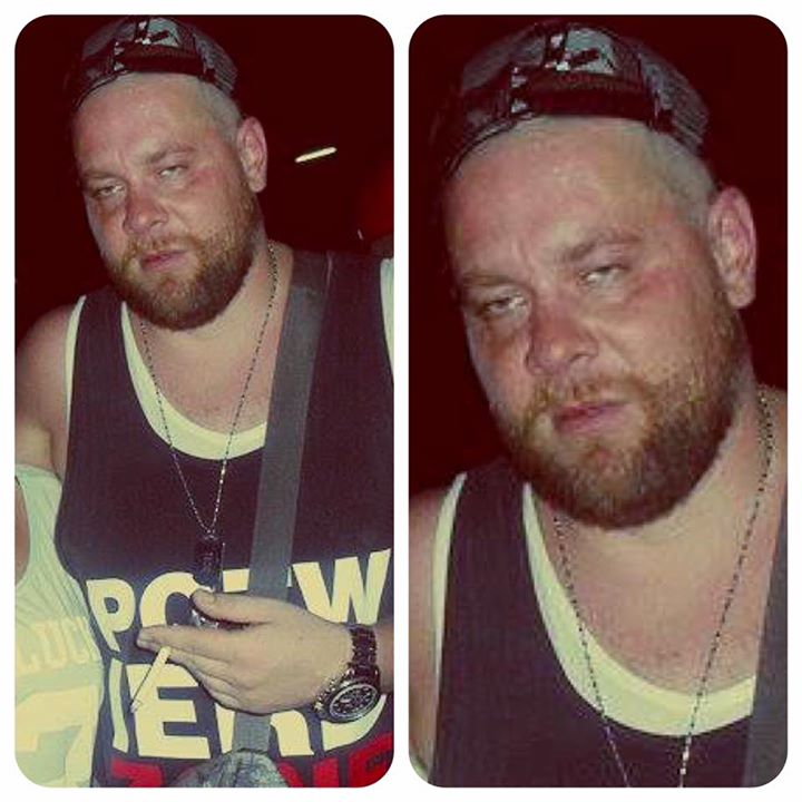 CHRUM CHRUM DZIS ZACZYNAJA SIE WAKACJE, ... - Serwis Informacji ...