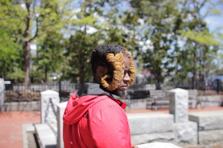 5 koncertów na Hip Hop Kemp, które nie są hitowe, ale na pewno chcemy ...