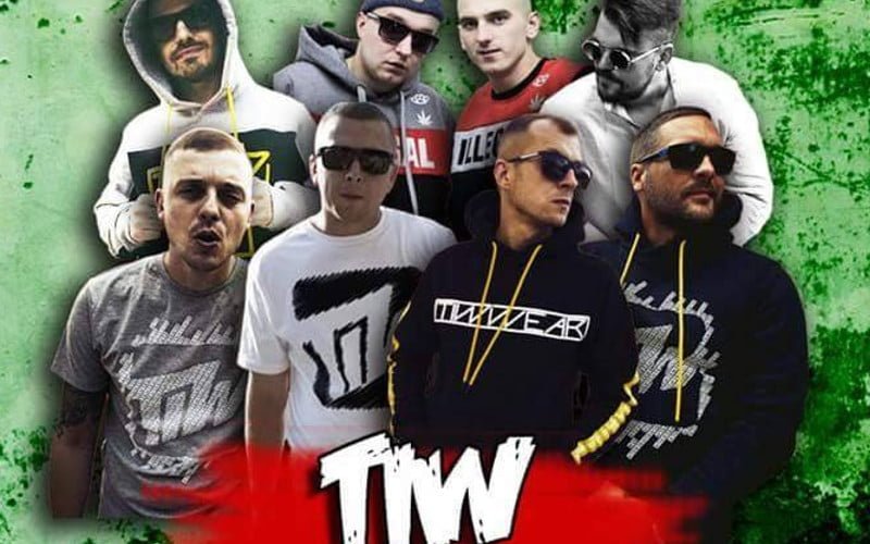 Ekipa TiW Label rusza w trasę koncertową. Kiedy i gdzie się pojawią ...