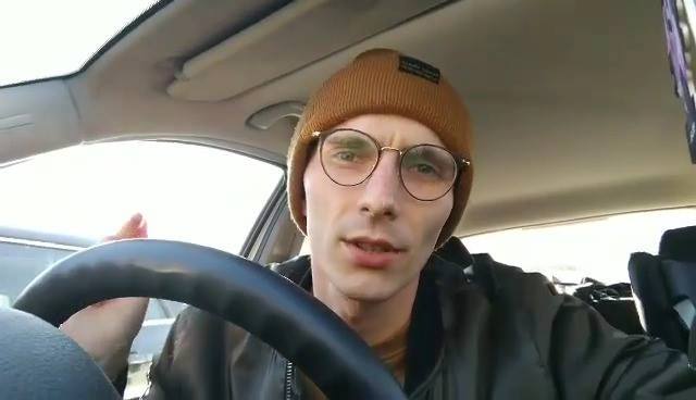 Obejrzyj Vixen - 50% EP już do sprawdzenia - Serwis Informacji ...