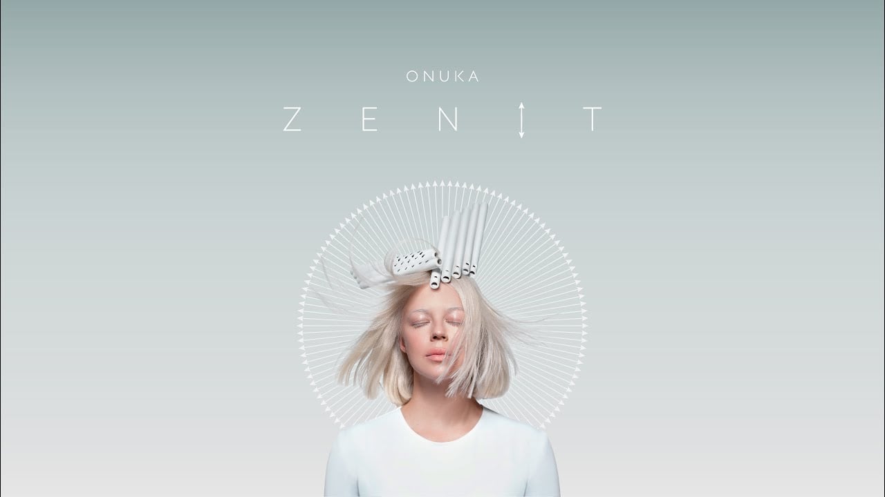 ONUKA - ZENIT - Serwis Informacji Społecznościowej - bsy.pl