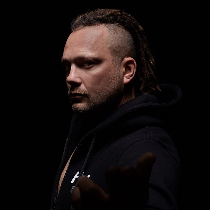 Bilon HG x Kaczy Proceder Ft.Nizioł - Fook Prod.Szwed Swd - Serwis ...