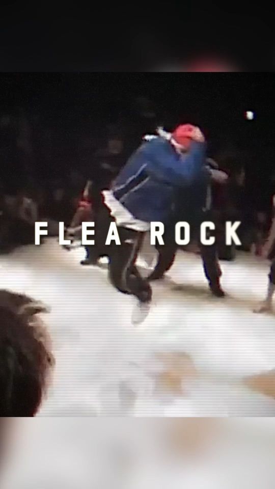 Catch The Flava Breaking Camp 2021 teach... - Serwis Informacji ...