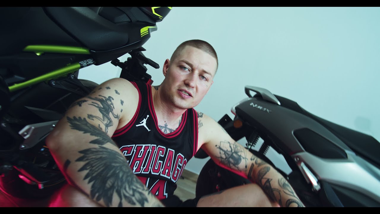 Apollo 13 - Escobar - Serwis Informacji Społecznościowej - bsy.pl