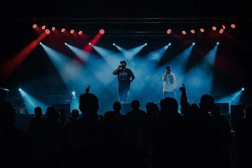 Strefa Techno/ Gem - Serwis Informacji Społecznościowej - bsy.pl