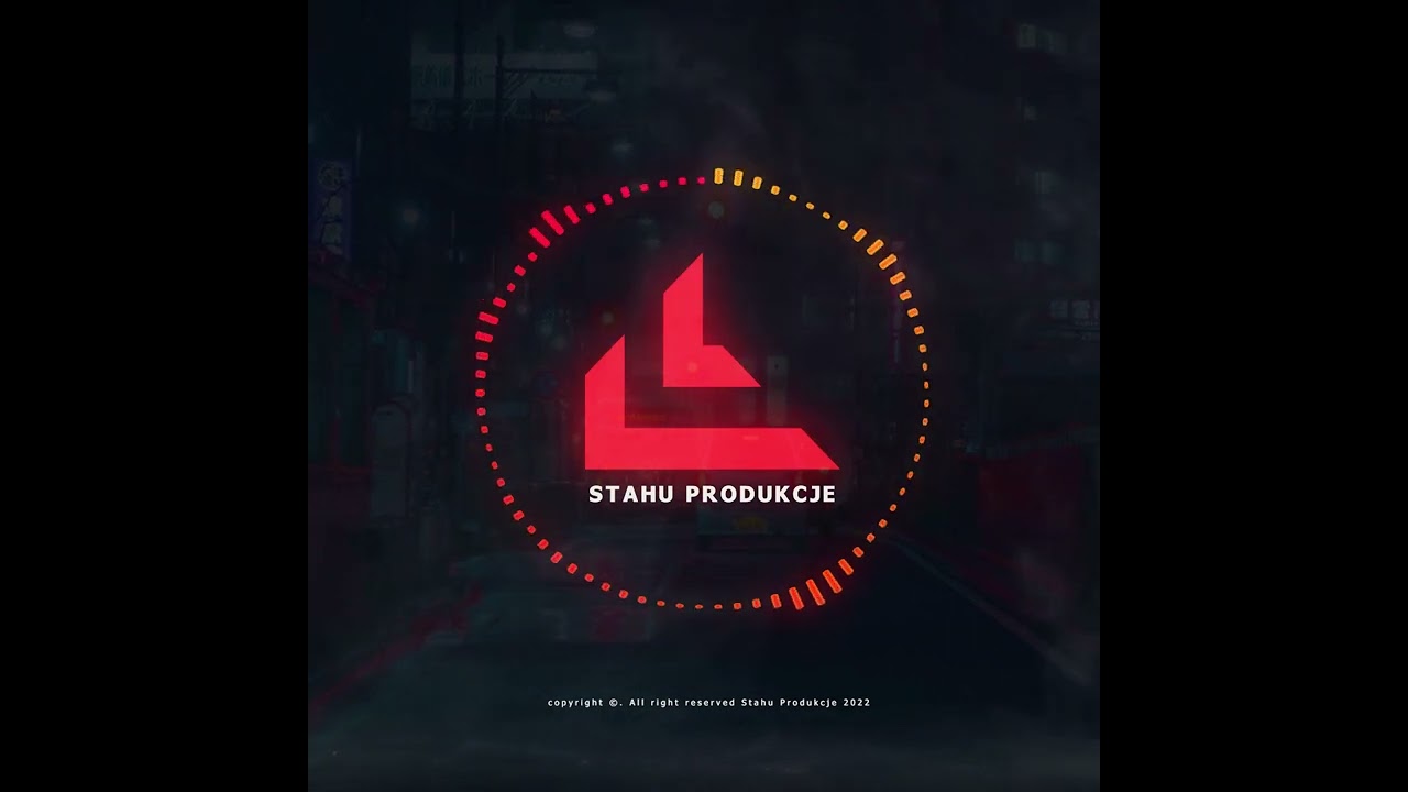 Stahu - Vixa - Serwis Informacji Społecznościowej - bsy.pl