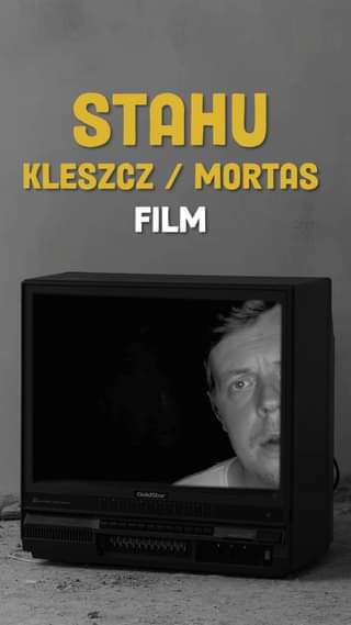 Stahu ft. Kleszcz, Mortas - Film Prem... - Serwis Informacji ...