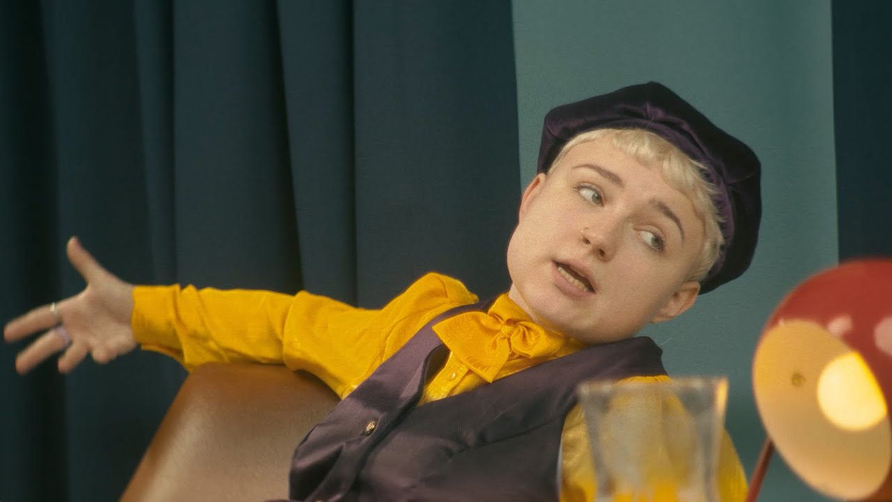 Susk - Kapitał [SB Starter ⭐] - Serwis Informacji Społecznościowej - bsy.pl