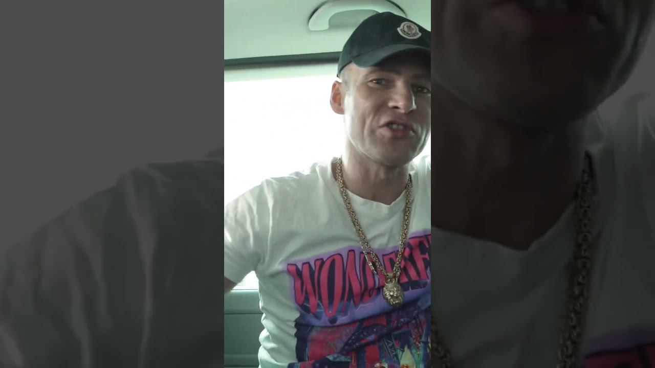 cała relacja na kanale - Major Specnaz „Major SPZ on tour #1 „ - Serwis ...