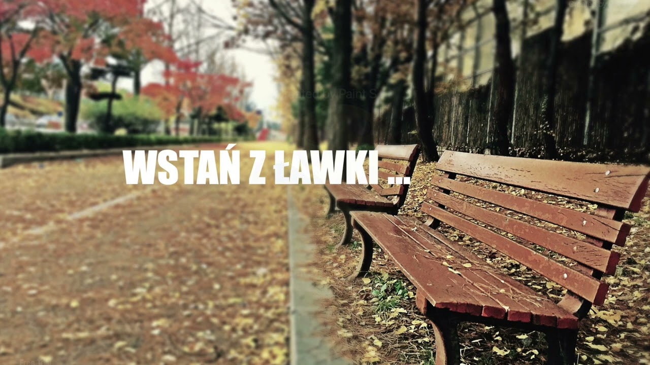 Sieja - Wstań z ławki (prod. JacaBeats) - Serwis Informacji ...