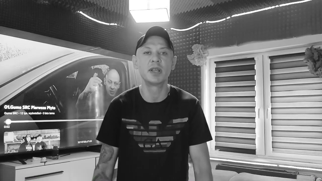 Guma SRC Ja to Wiem 2023 - Serwis Informacji Społecznościowej - bsy.pl