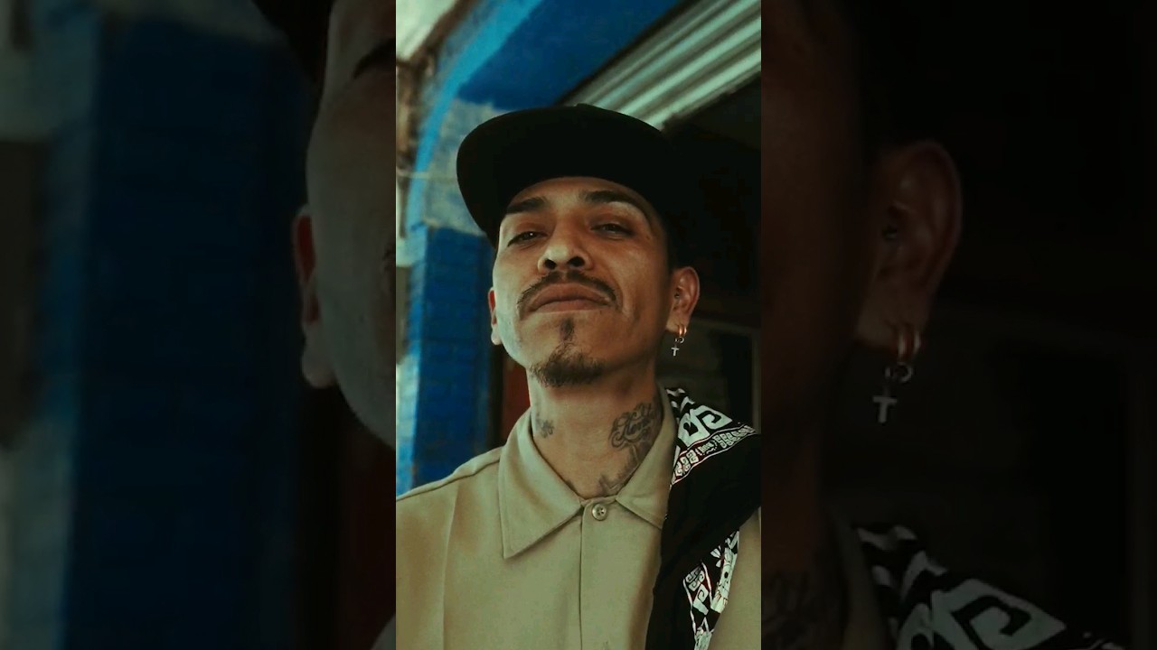 Big Red x Ondubground "BABYLON" Full video soon out ! - Serwis ...