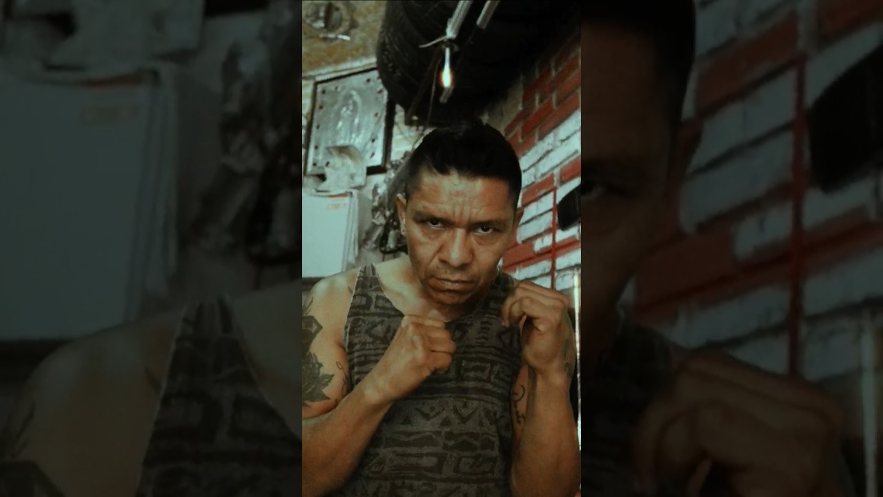 Big Red x Ondubground "BABYLON" | TEASER VIDEO - Serwis Informacji ...